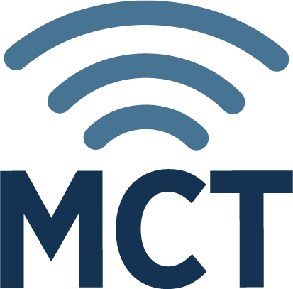MCT Identity